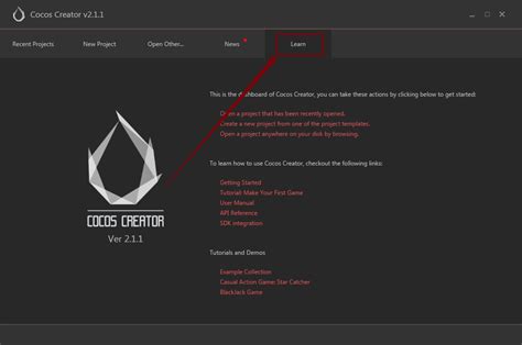 Dashboard · Issue 1015 · Cocoscocos Docs · Github