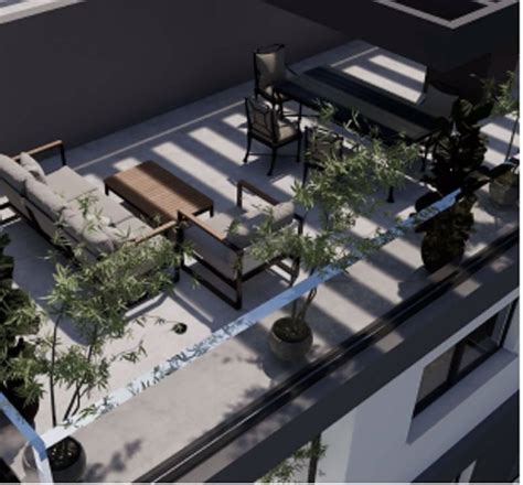 Agios Athanasios Apartment In Agios Athanasios Limassol Cyprus For Sale 15298206