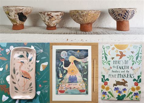 Clover Robin I Scream You Scream We All Scream For Ice Cream Phewee I Think Of A Few Of