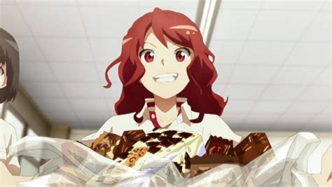 R Kill C 1 R Kill Free Download Borrow And Streaming Internet Archive