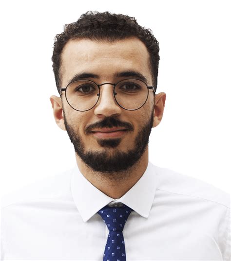 Hello There Im Souhail Souhails Home Page