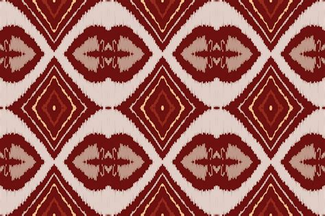 American Ethnic Native Patterntraditional Navajoaztecapache