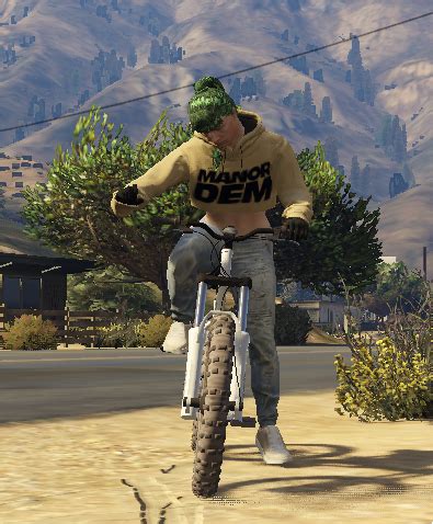 Hair And Face Change When Going Above 64 Players OneSync Reports Cfx Re Community