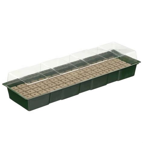 Dakota Fields Nature Propagator Mini Kit Uk