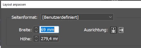 solved inconsistent artboard dimensions adobe product community