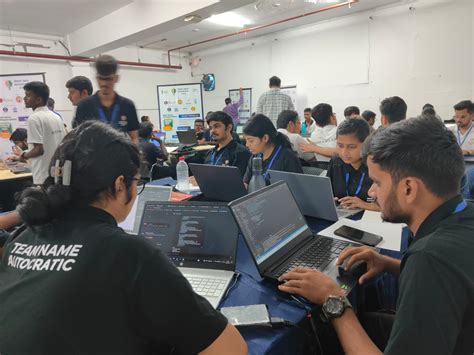 Dsw Lpu Dsw Lpu Twitter