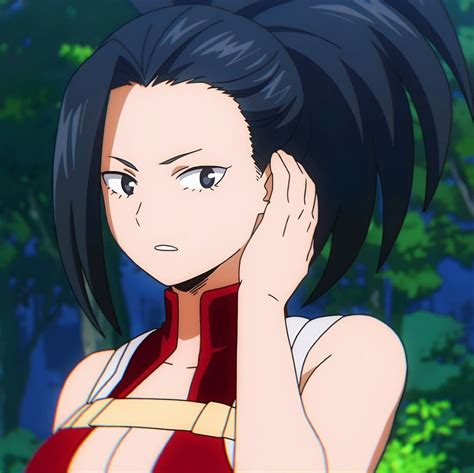 Momo Yaoyorozu Image Gallery Artofit Momo Yaoyorozu Image Gallery Artofit