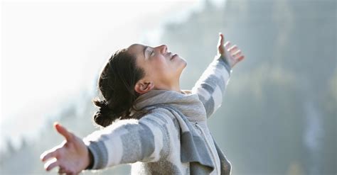 Sarah In The Bible Her Inspiring Story Of Faith Crosswalk