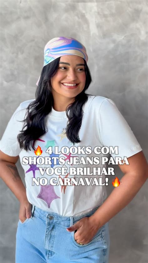 Luana Cardoso Influencer Marketing Luanacardooso • Instagram