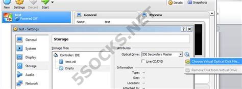 How To Install Proxy On RDP Remote Desktop Protocol RDP Proxy Socks Manual Internet