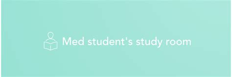 【hypovolemia Clinical Clues To Catch Before The Collapse】 ー Med