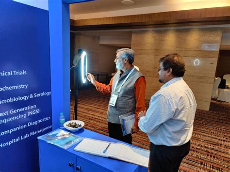 Anand Dubey Posted On Linkedin