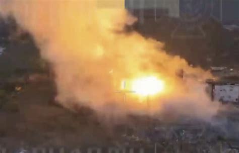 13 08 2025 Итоги 1267 дня СВО Юрий Подоляка и Олег Царев о ситуации на основных направлениях