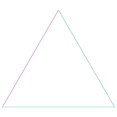 Exponential Triangle Album On Imgur