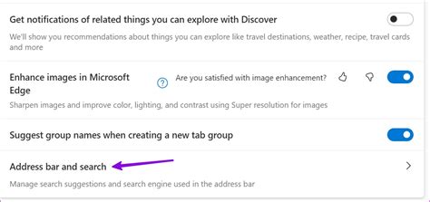 12 Best Ways To Fix Microsoft Edge Closed Unexpectedly On Windows