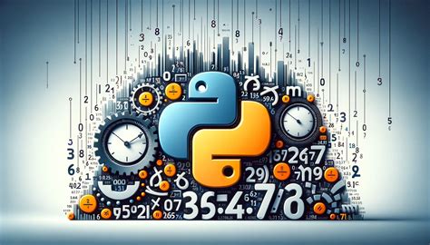 Dynamodbで小数点floatを扱う Pythonでfloatをdecimalに変換する