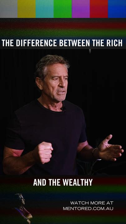 Jack Arcuri On Linkedin Impactful And Calls Out The Wannabees In This Current World Couldnt