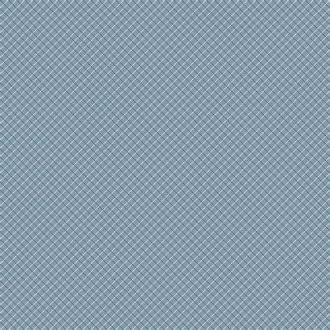 Premium Vector Intersecting Thin Perpendicular Lines Seamless Pattern