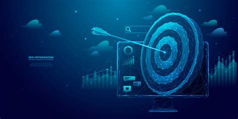 Lead Generation Automation Made Easy Bntouch