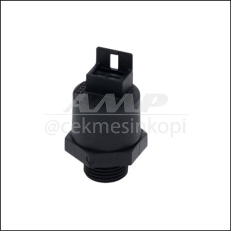 Jual Original Victoria Arduino Pressure Transducer R1 Jakarta Selatan