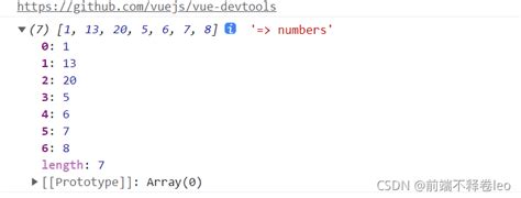 Js Sort核心用法,有了它,你无需再为数组排序而发愁jssort的用法 Csdn博客 Js Sort核心用法,有了它,你无需再为数组排序而发愁jssort的用法 Csdn博客