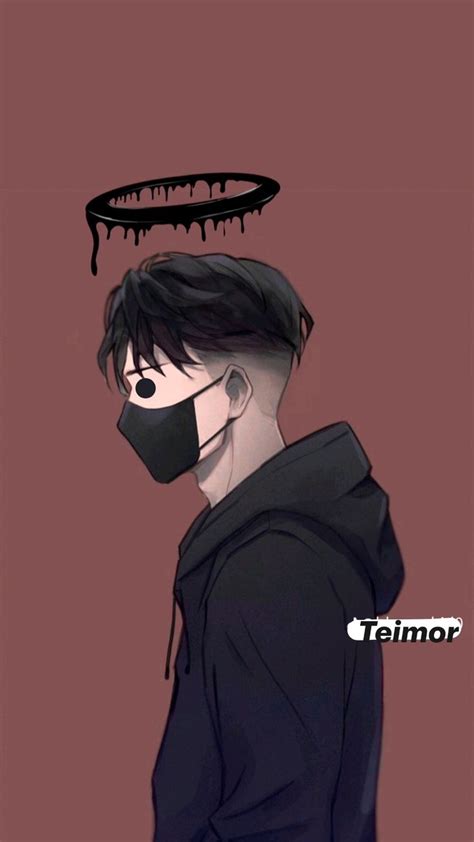 Teimor