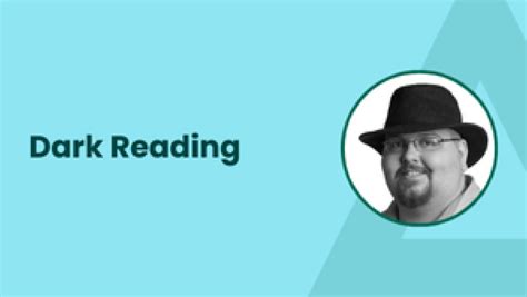 Dark Reading Attackers Already Exploiting Flaws In Microsofts July Security Update