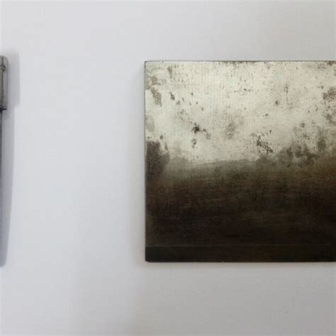 Punching And Cutting Probe Used In This Study Download Scientific Diagram