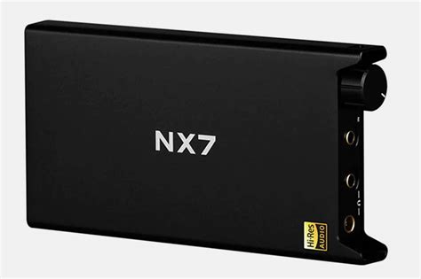 Topping Nx7 Portable Headphone Amplifier Photos Audiophile Amps Headphone Amps Drop
