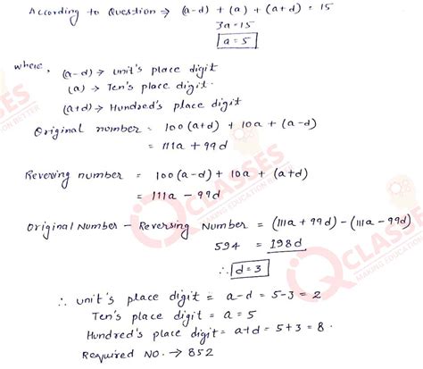 Class ICSE Maths Important Questions Chapter Arithmatic Progression