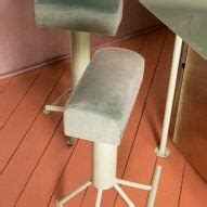 Naked and Famous bar in Seville completed by Lucas y Hernández Gil