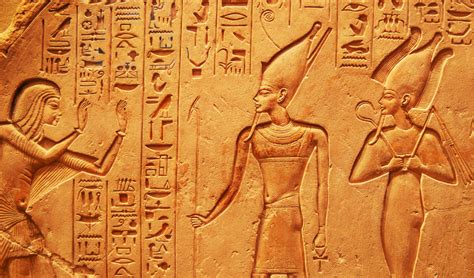 The Hidden Messages Deciphering Ancient Knowledge Lareddepathways