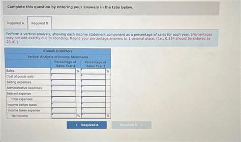 solved problem module 4 textbook problem 1 learning