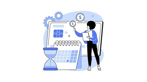 Maximizing Team Productivity Conducting A Time Audit Free Worksheet