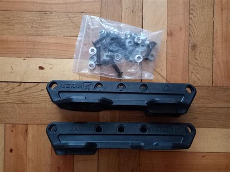 Trinity Powerslide Niska Cena Na Allegropl