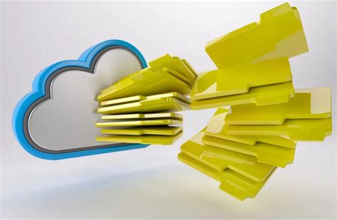 Successful Data Migration In Erp System Freedom Software