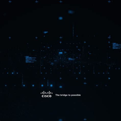 Eva Rosipalova On Linkedin Digitaltransformation Manufacturing