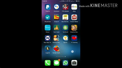 How To Hack Any Game Without Root Youtube