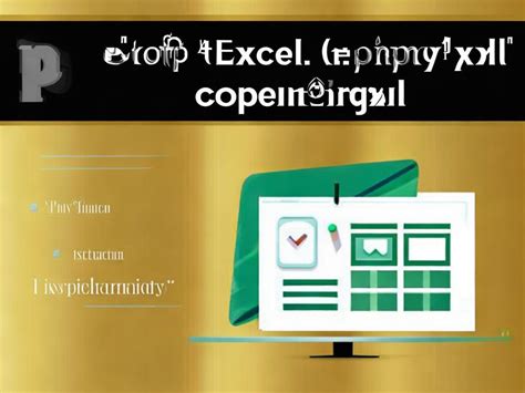 Python与Excel交互openpyxl库全攻略 达沃热点
