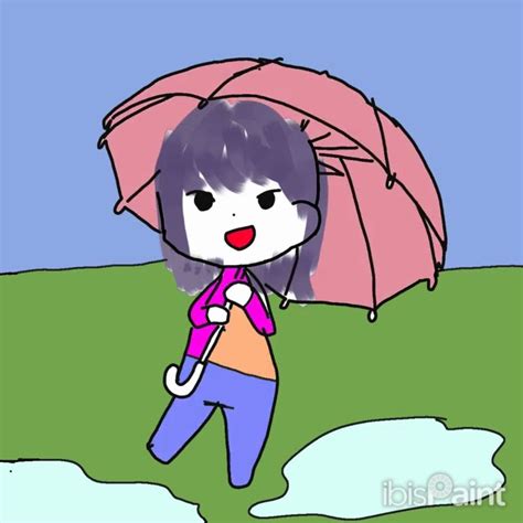 조금 망한 그림ㅋㅋㅋ Youtube