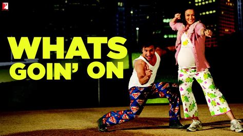 Salaam Namaste Quotes