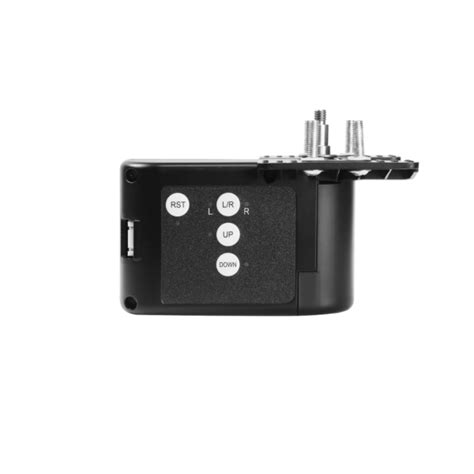 Moduł Wi Fi Do Bramy Garażowej Proxima Electronics Toruń