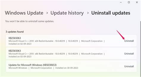 is the wi fi option missing on your windows pc try these 7 fixes
