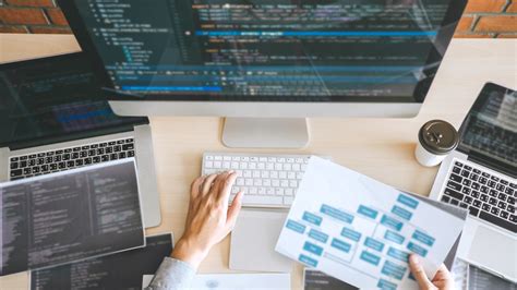 Cómo Construir Una Api Restful Desde Cero David Barreiro