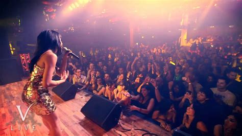 Queen Of Clubs Nadia Ali
