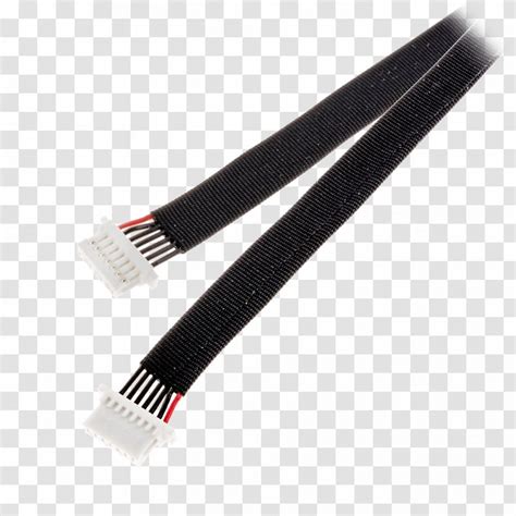 Serial Peripheral Interface Electrical Cable Connector General Purpose