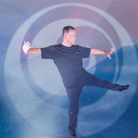 🦄 Chiforcetaichi Chi Force Tiktok