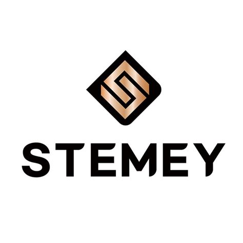Stemey Online Shop Shopee Malaysia