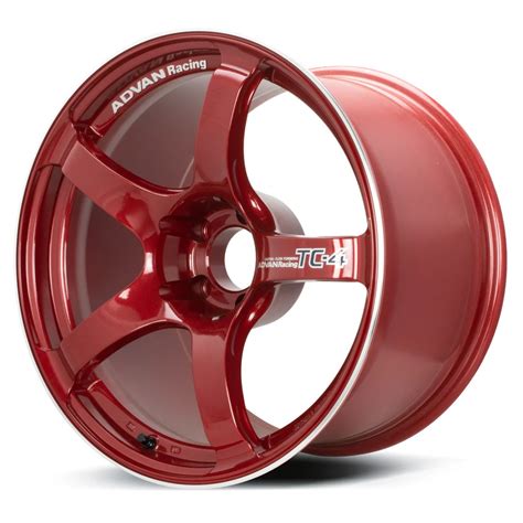 Advan Tc4 Wheels 17 23 Type R Fk8 And Fl5 23 Integra Type S De5