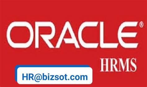syed ali on linkedin oracleebs hrmsconsultant payroll uaejobs